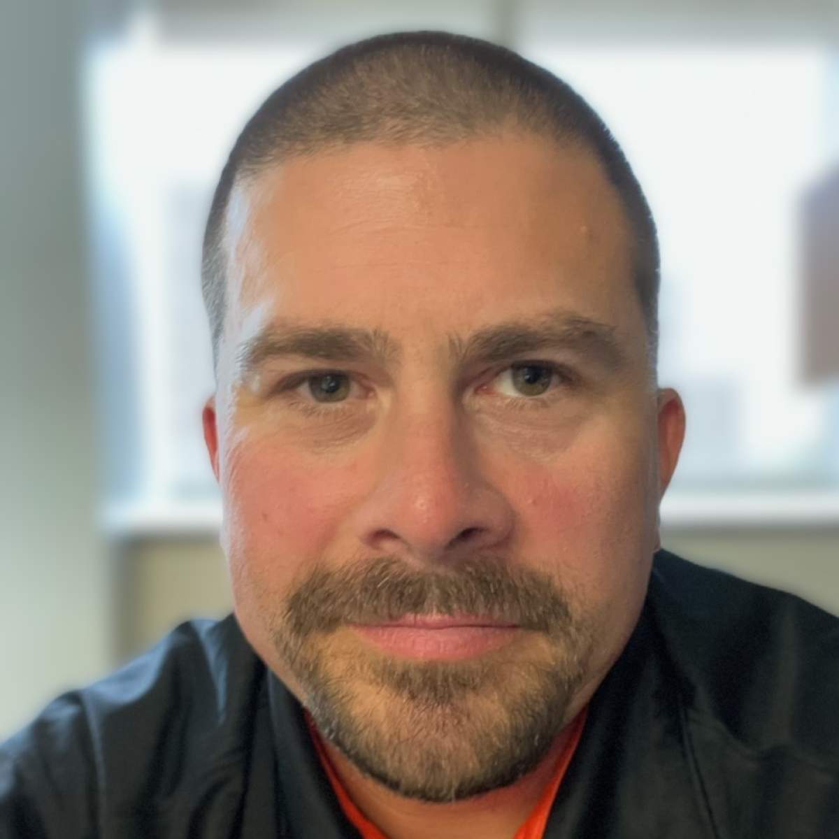 OB Welcomes Dr. Jim Golden as Clean Mobility Fellow - Open Buffalo ...