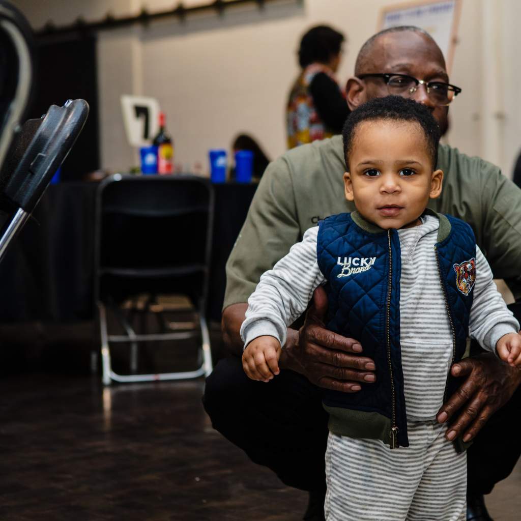 Open Buffalo celebrates Sankofa 2022 - Open Buffalo - Buffalo, NY