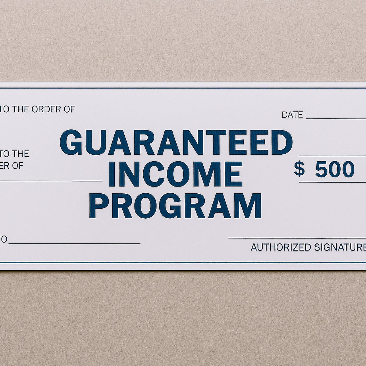 Personal Stories of People's Fund Impact - Open Buffalo - Buffalo, NY