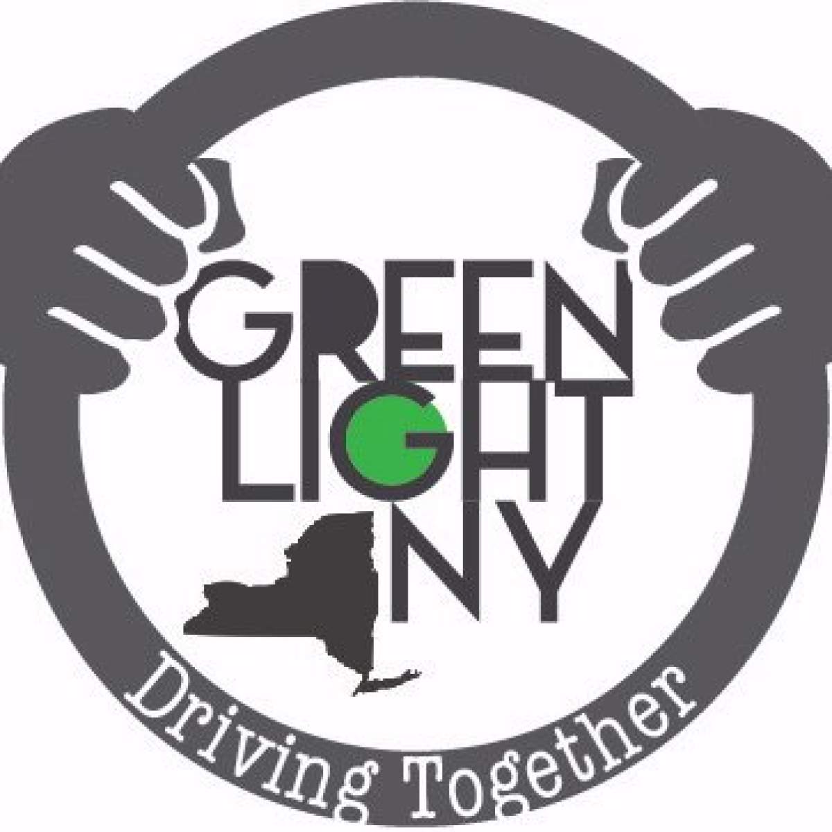 Green Light NY : Drivers Licenses For All Campaign - Open Buffalo ...