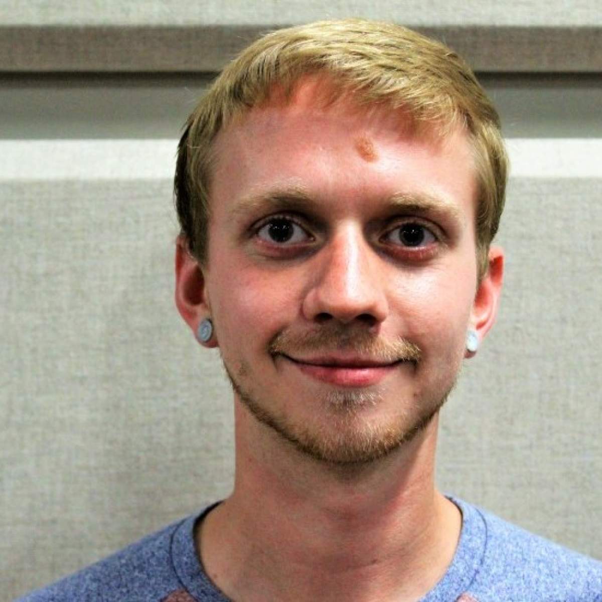 Steven James - Open Buffalo - Buffalo, NY