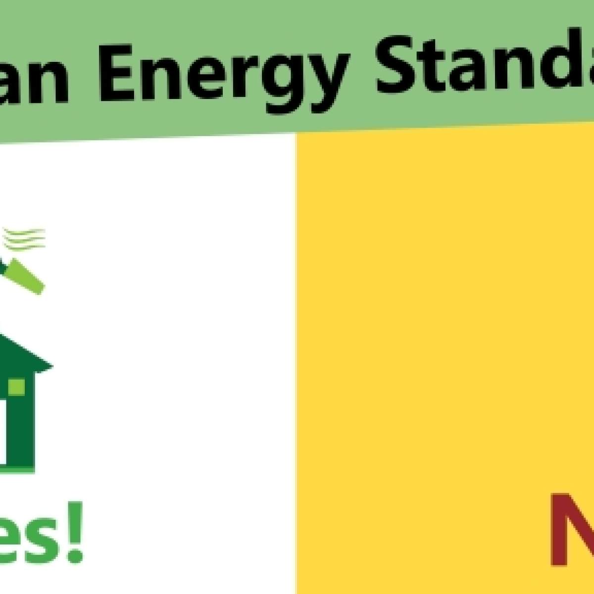 PSC Taking Public Comments on Clean Energy Standard Plan - Open Buffalo ...