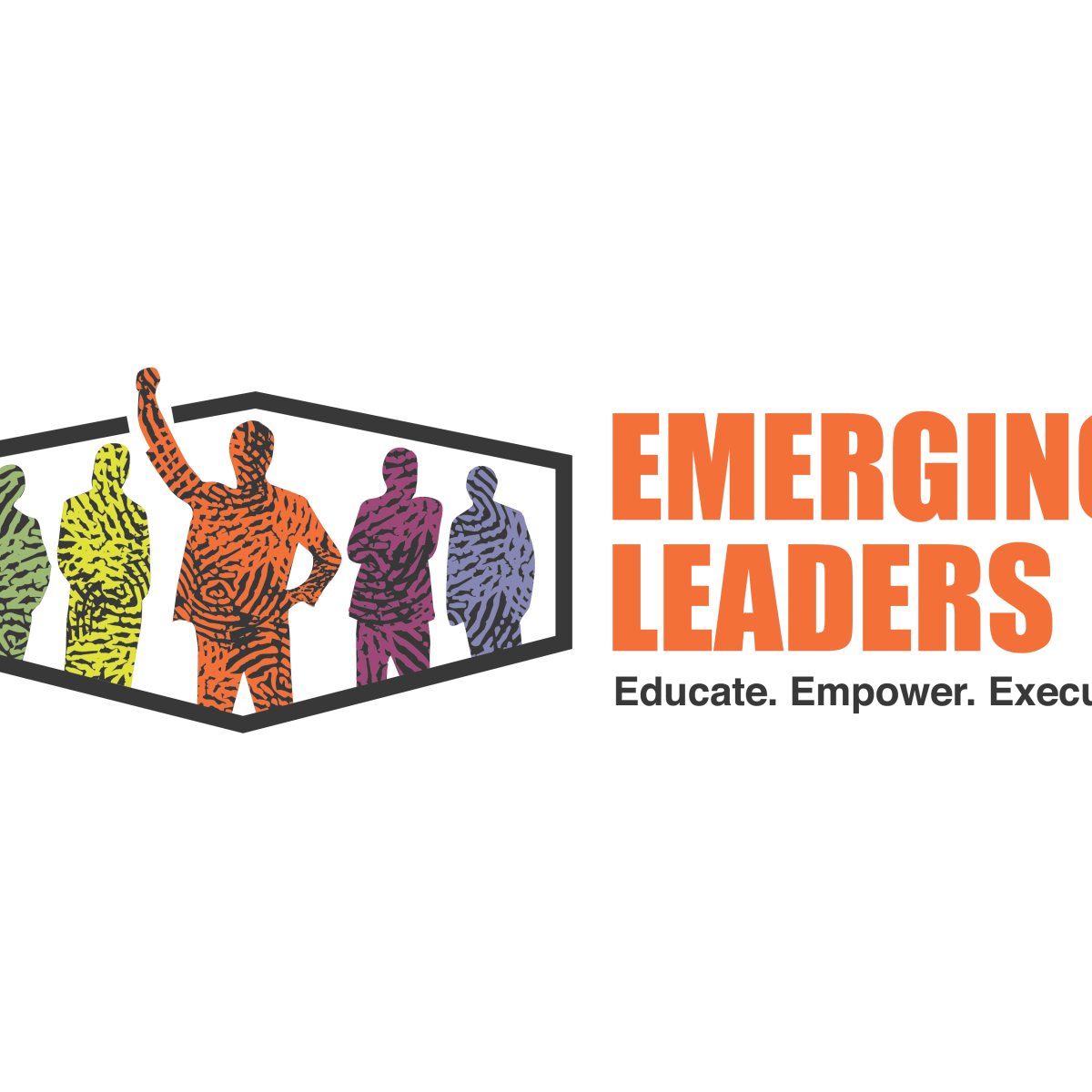 Emerging Leaders Applications are Open! - Open Buffalo - Buffalo, NY