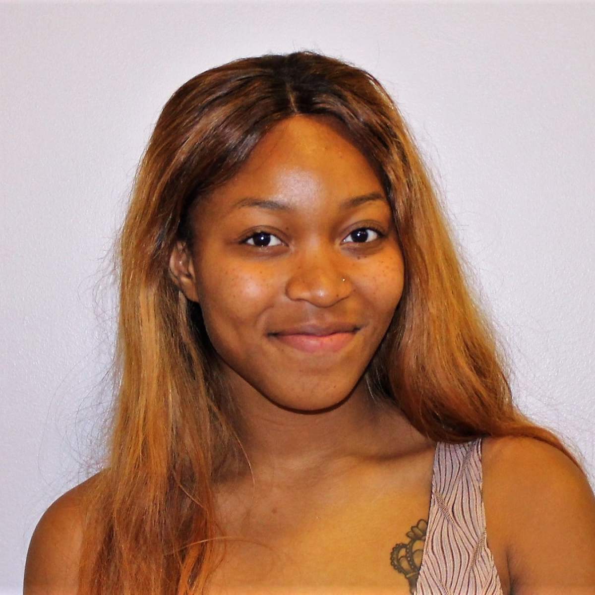 Shakina Williams's Instagram, Twitter & Facebook on IDCrawl
