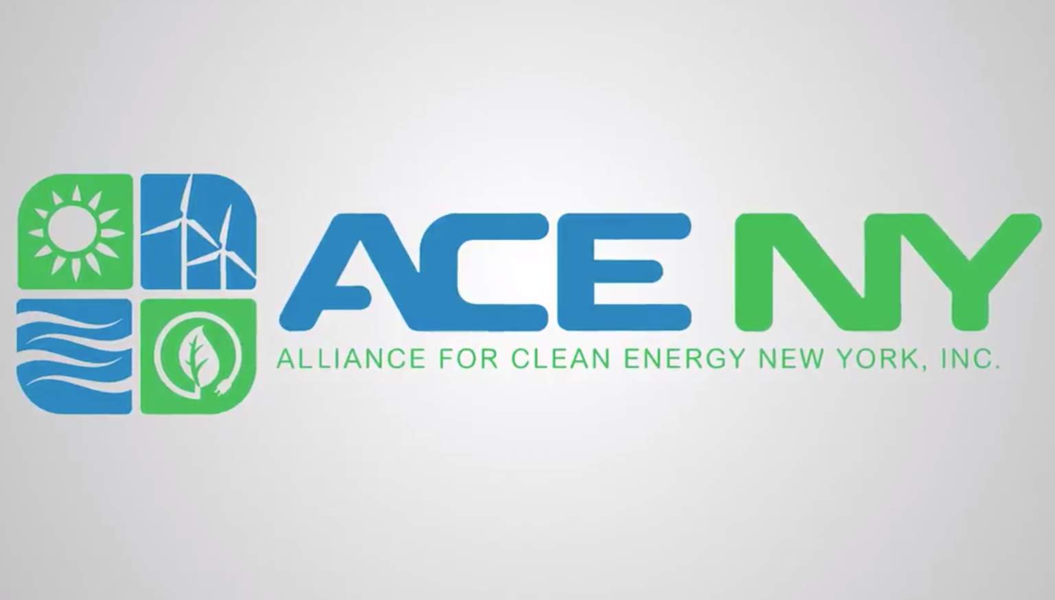 Open Buffalo Represents At Alliance for Clean Energy New York's ...